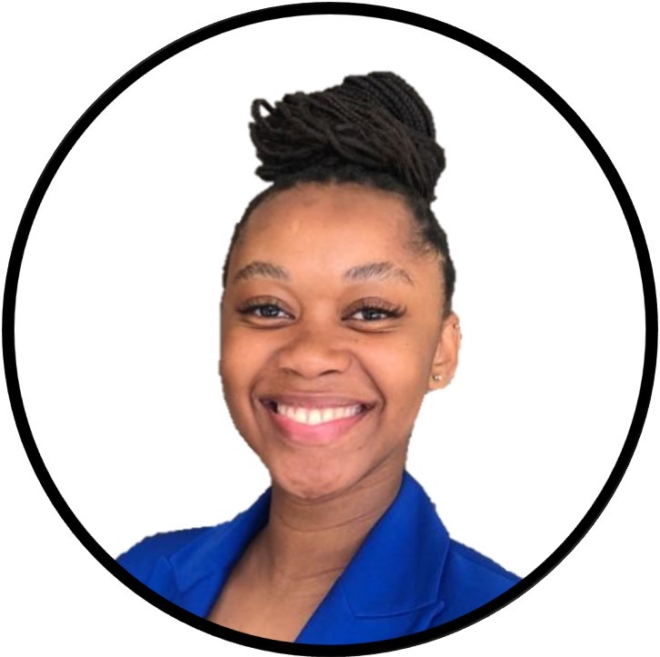 Malan Scholes Attorneys - Candidate Attorneys