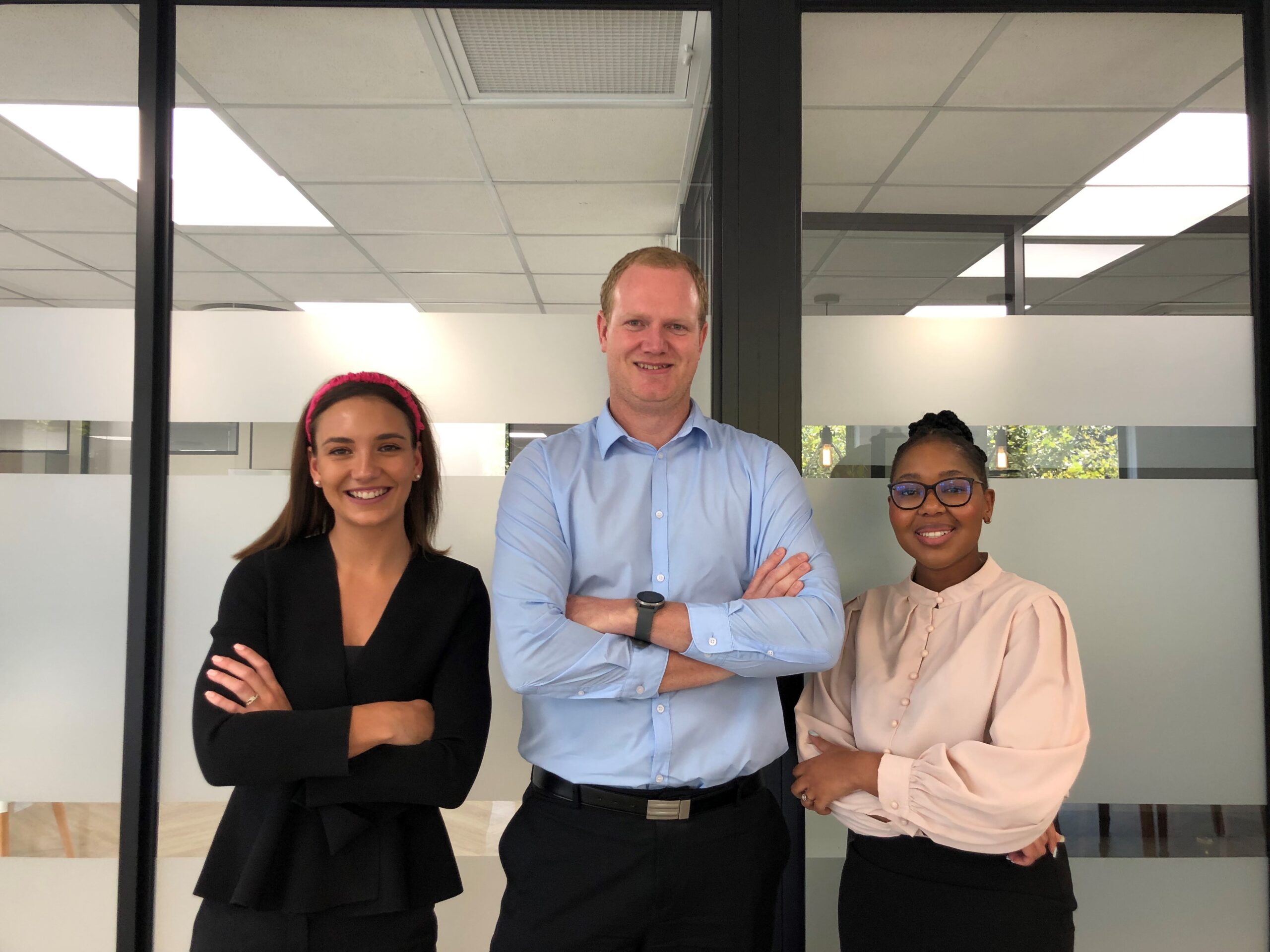 Promotions - Malan Scholes Attorneys