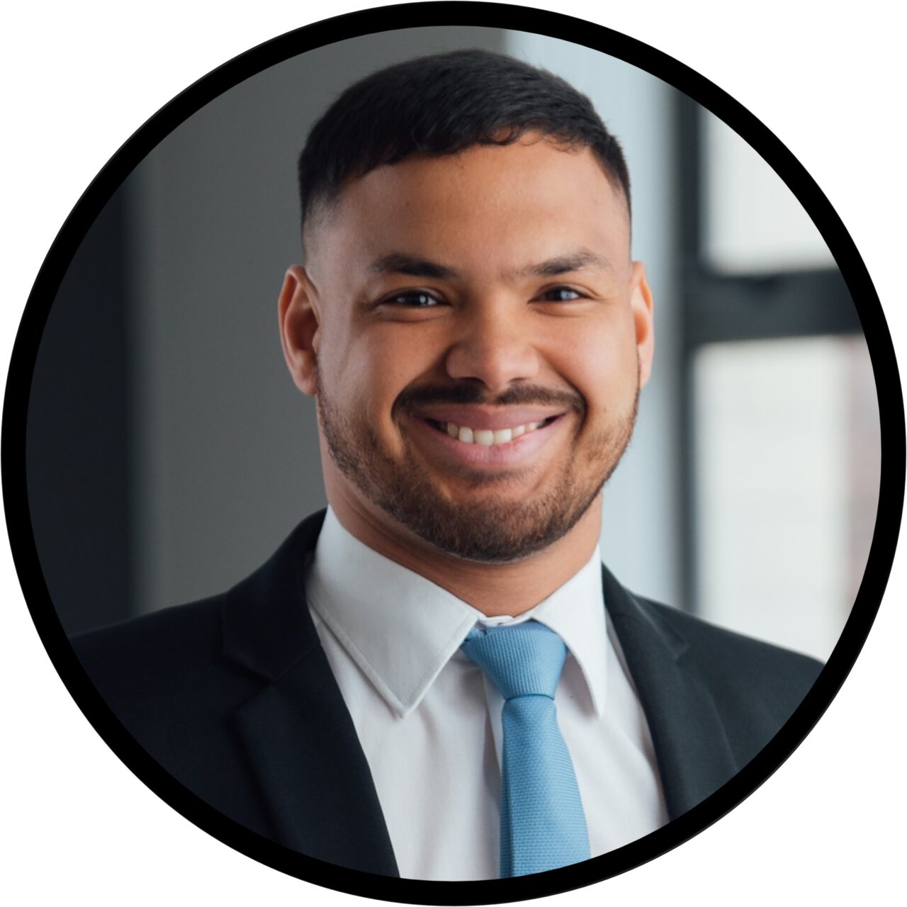 Malan Scholes Attorneys - Candidate Attorneys