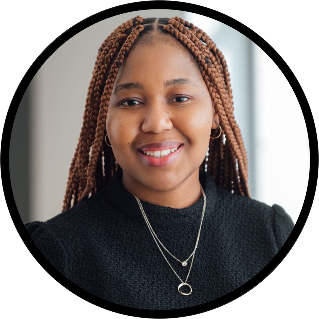 Malan Scholes Attorneys - Corporate and Commercial Lawyers