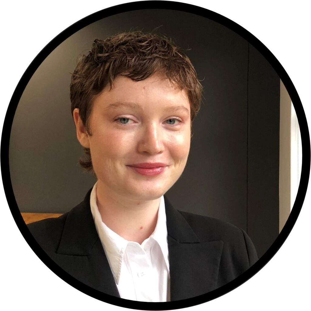 Malan Scholes Attorneys - Candidate Attorneys